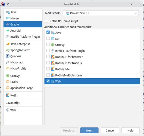 Spring源码 Springmvc 搭建springmvc环境 Shigp1 博客园