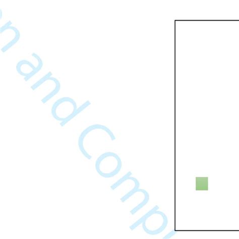 3 Stage Classifer Design Download Scientific Diagram