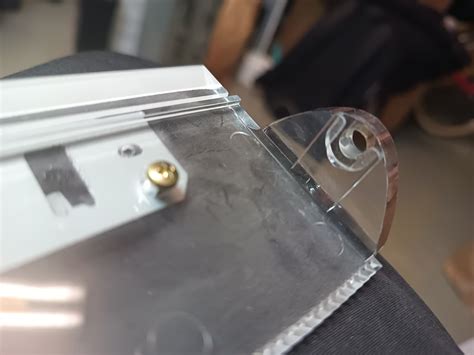 Old Stereo Receiver Page 2 General Electronics Arduino Forum