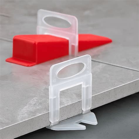 China Tile Leveling System Suppliers And Manufacturers Awisdom