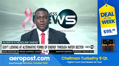 Moysc Launches National Youth Guard Eye Witness News