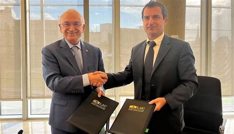 Ai Deeplearning Machinelearning Statistics Dataanalysis Python