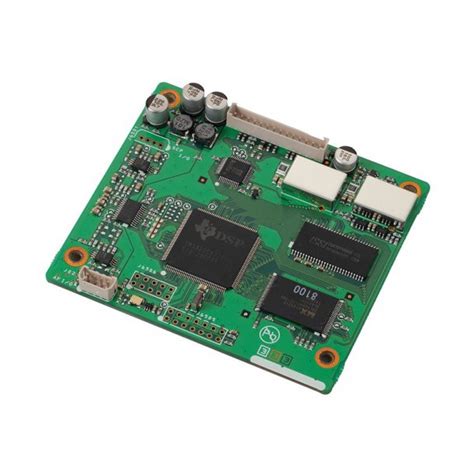 Yaesu Fft 1 Fft Unit Amatørradio Yaesu Tibehør Velkommen Til