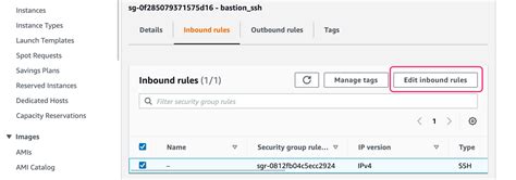 Use Health Assessments To Detect Infrastructure Drift Terraform Hashicorp Developer