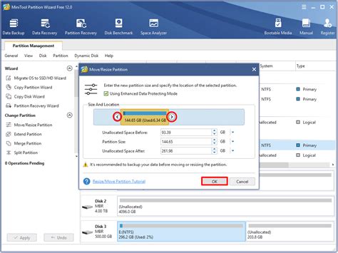 The Step By Step Guide To Fix Runtime Error On Windows 10