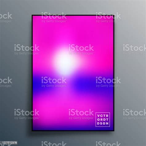 배경 포스터 전단지 브로셔 커버 또는 기타 인쇄 제품에 대한 추상 적 그라데이션 텍스처 디자인 벡터 일러스트레이션 0명에 대한