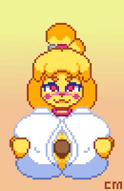 8 Bitporn Tumblr Com Tumbex