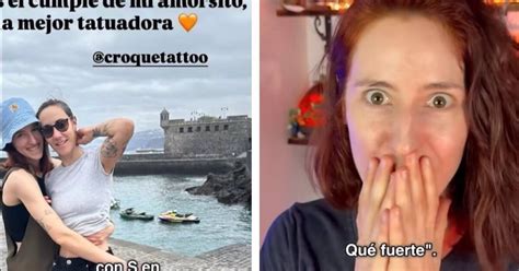 Una Experta En Lengua Cita La Norma De La Rae Que Permite Cometer