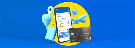 Bca Potongan Harga Hingga Rp200 Ribu Bca Visa Corporate