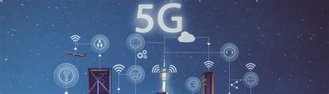 Disaggregated Networking Solutions For Network Operators Ip Infusion Ip Infusion