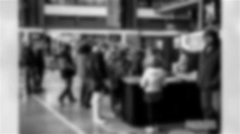 Photos Packers Host Timeout For Reading Literacy Event At Lambeau Field