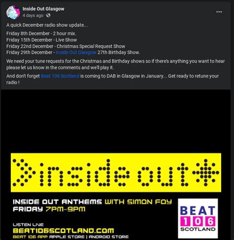 Small Scale Dab Page 155 — Digital Spy