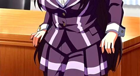 Watch Bikyaku Seido Kaichou Ai Bikyaku Seido Kaichou The Best Porn Website