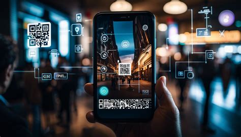 Qr Code Security And Privacy The Complete And Updated 2023 Guide
