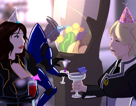 The Funny Pic Video Thread Page 79 SpaceBattles Forums