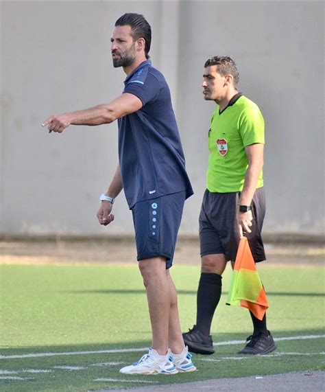 Ahmad Atwi Posted On Linkedin