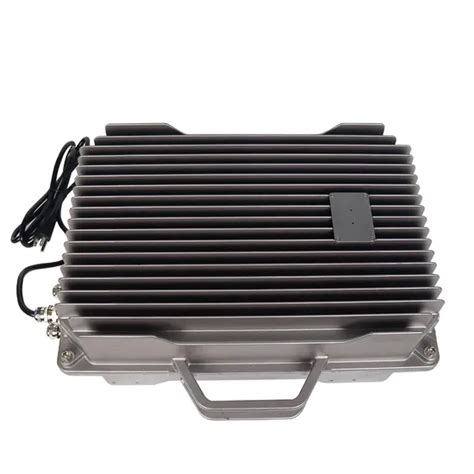 8 Ports Gpon Outdoor Olt Edfa Ftth Olt Olt And Gpon Outdoor Olt