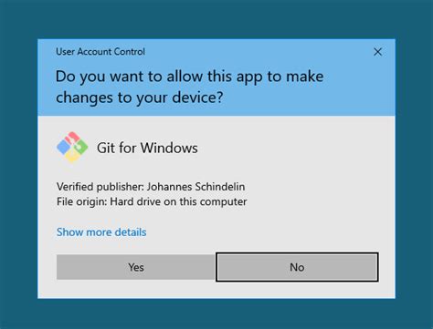 Installing Git — Introduction To Version Control