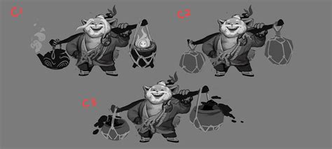 Hablemos De Tft La Creación De Kobuko