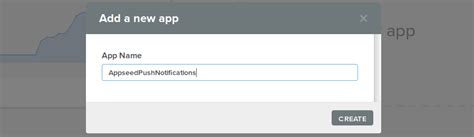 how to integrate onesignal push notifications into an ionic 3