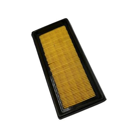 Heavy Vehicle Bajaj Pulsar Ns Air Filter For Industrial At Rs Piece In New Delhi