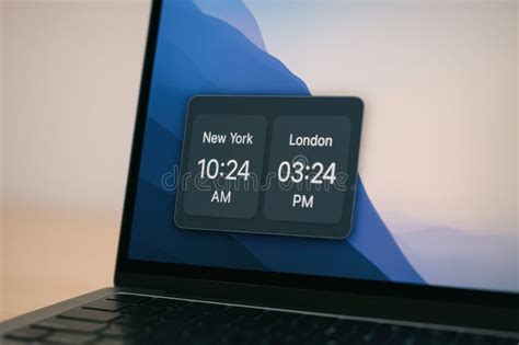 Timezone Differences Stock Illustrations 11 Timezone Differences Stock Illustrations Vectors