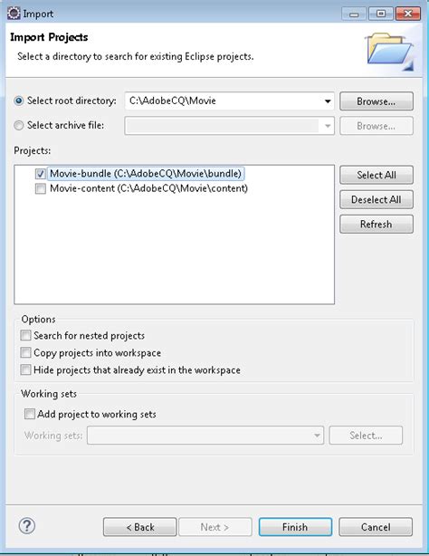 Adobe Photoshop Cs6 Offline Activation Response Code Lasopacomfort