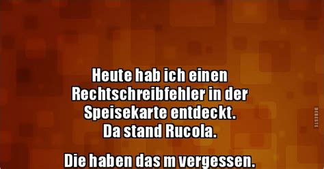 Rechtschreibfehler Witze Und Sprüche Debeste De