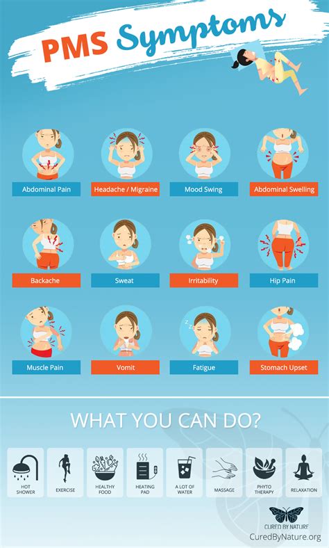 Pms Syndrome Hot Sex Picture