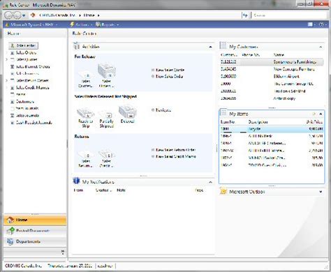 Ms Nav Rtc מחשבים ותקשורת לעסק ולמשרד מרכזייה בענן אימייל עסקי