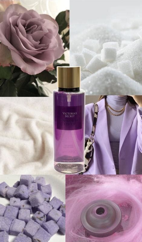 Victorias Secret Cashmere Fleur — цена 380 грн в каталоге