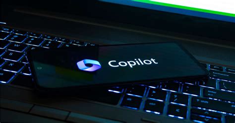 Microsoft 365 Copilot Now Available For All Business Customers Get Support It Services