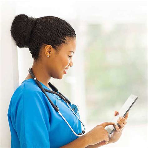 How To Evaluate A Digital Rounding Solution Cipherhealth