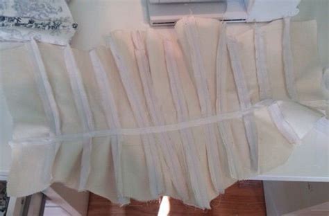 Tutorial Make Your Own Corset Cosplay Amino Tutorial Make Your Own Corset Cosplay Amino