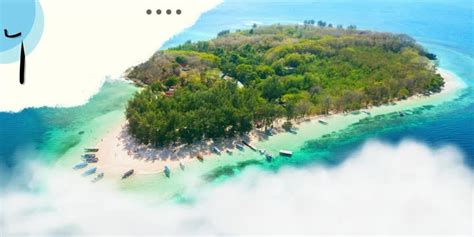 Atiqa Azhar On Linkedin Graphicdesigner Canva Banner