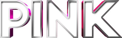 Усі види зовнішньої реклами Широкоформатний друк Повний цикл виробництва рекламної продукції