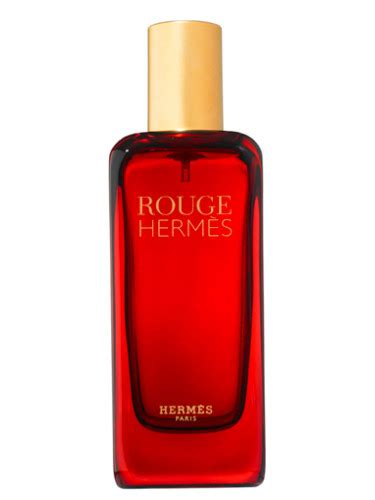 Rouge Hermès Hermès аромат — аромат для женщин 2000