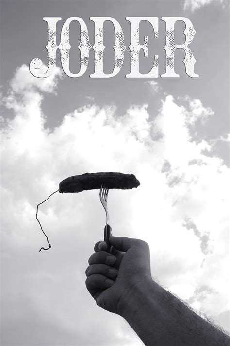 Joder Rotten Tomatoes