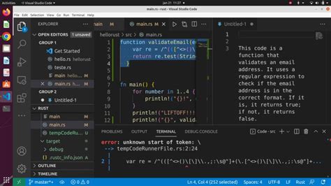 Try Codegpt In Vscode And Take Your Conclusions For Example Given An