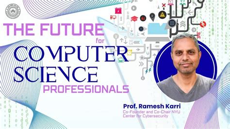Indian Institute Of Technology Kanpur On Linkedin The Future Of