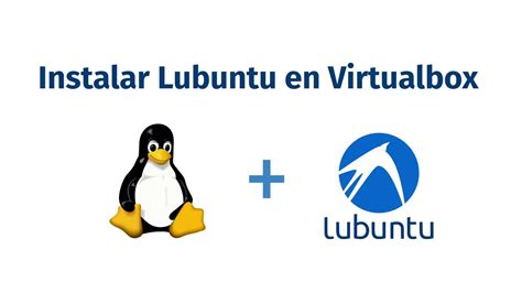 How To Uninstall Virtualbox Guest Additions In Centos Fadzip