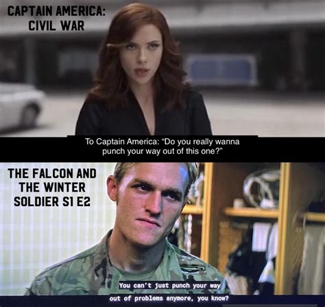 Intentional Parallel Scrolller