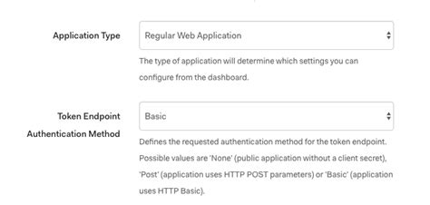 Update Docs · Issue 591 · Auth0wordpress · Github