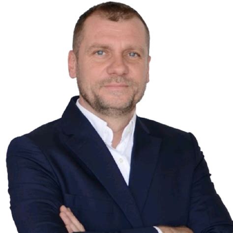 Volkan Celik Gayrimenkul Danışmanlığı Coldwell Banker Kıyı Linkedin