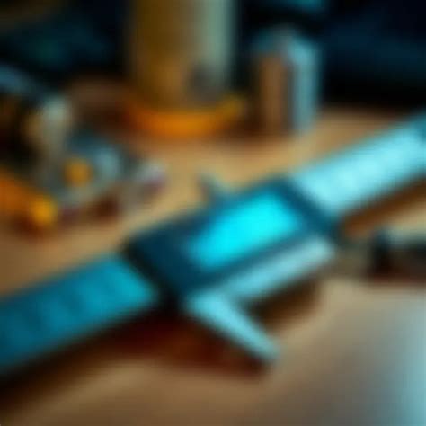 Boosting Precision How Accurate Should You Be Leveluptalk