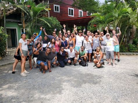 K2 Partnering Solutions On Linkedin Wearek2