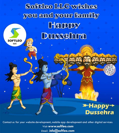 Softleo Llc Bothell Wa