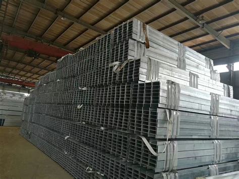 高频焊h型钢 高频焊接h型钢生产厂家 锌铝镁钢带厂家 九钢实业 天津 有限公司 九钢实业 天津 有限公司