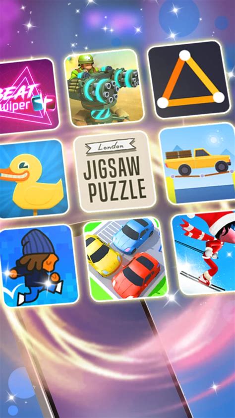 Fun Task Craze ¿una App Para Ganar Dinero Online [review]