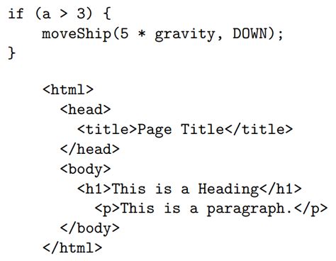 Writing Markdown In Latex Documents Overleaf 在线latex编辑器